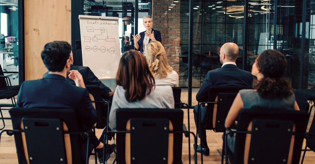 Human Capital Hub - Grant Thornton Thailand