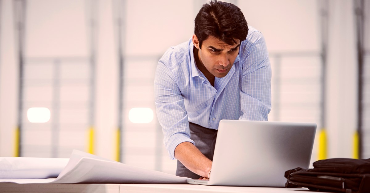 Payroll assurance | Grant Thornton Thailand