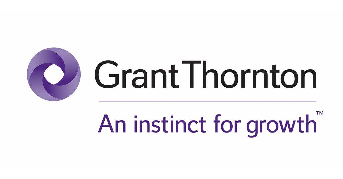 Meet our people - Grant Thornton Thailand