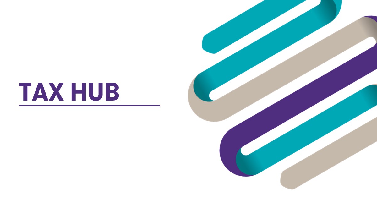 Tax Hub - Grant Thornton Thailand